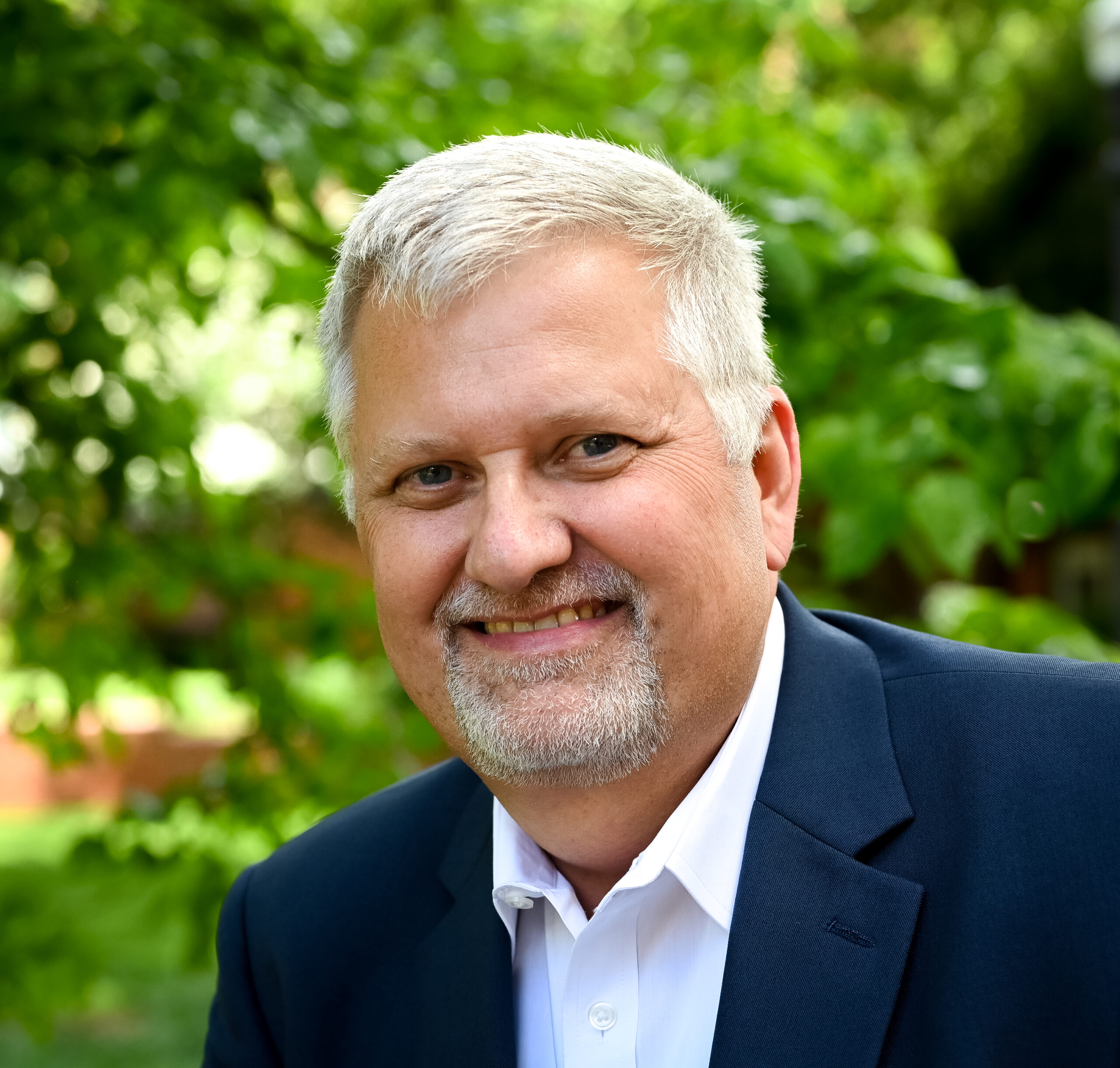 March Hybrid Chapter Meeting – ASSP Triad Chapter