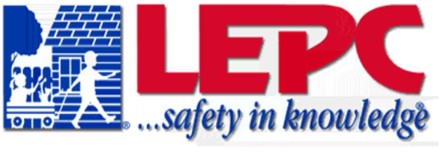 2024 Business & Industry Safety and Environmental Conference ...